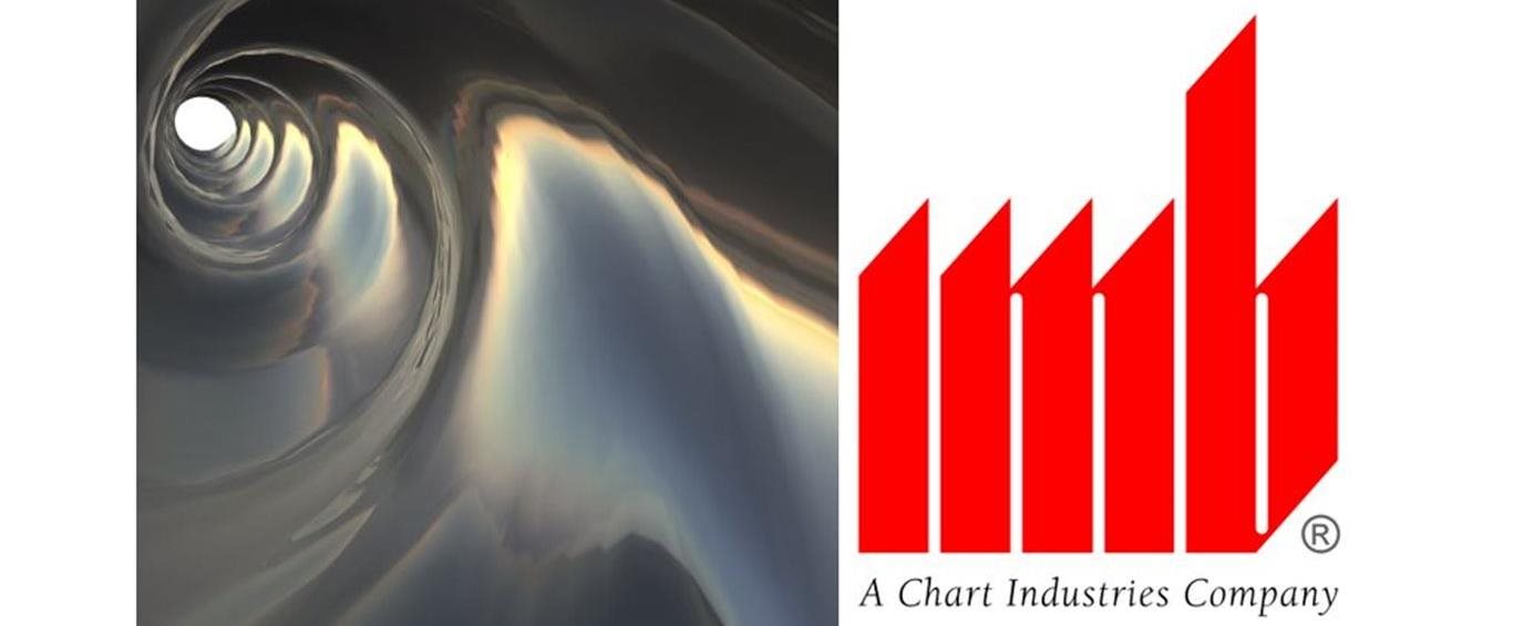 Industrie Meccaniche di Bagnolo | Chart Industries