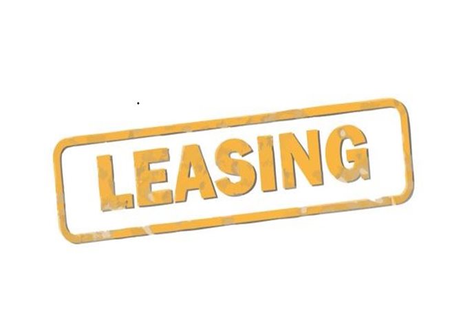 Leasing dell’apparecchiatura | Chart Industries