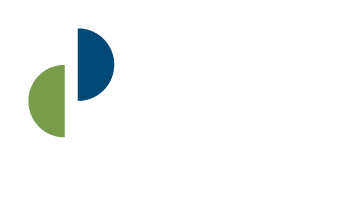 Howden Produkte | Chart Industries