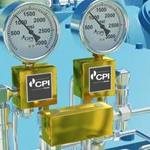 CPI | Chart Industries