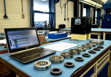 CPI | Chart Industries