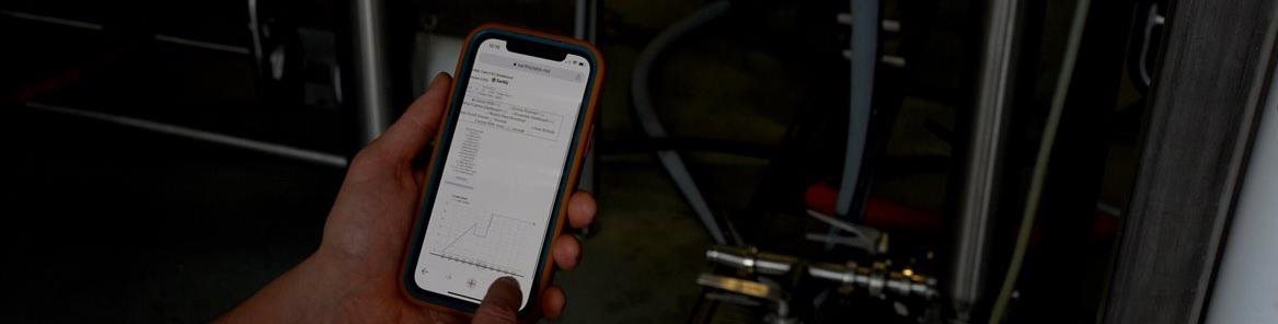 Small Scale Carbon Capture | Chart Industries