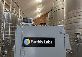 Small Scale Carbon Capture | Chart Industries