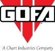 Cooler By Design® | Chart Industries