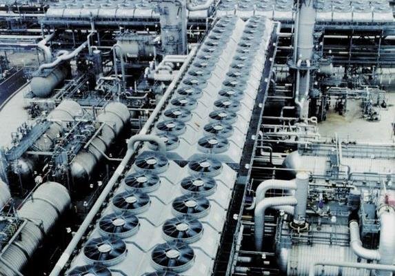 Businesses & Brands | Chart Industries