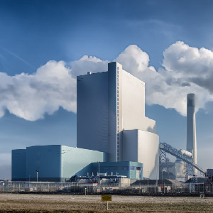 ChartWater | Chart Industries