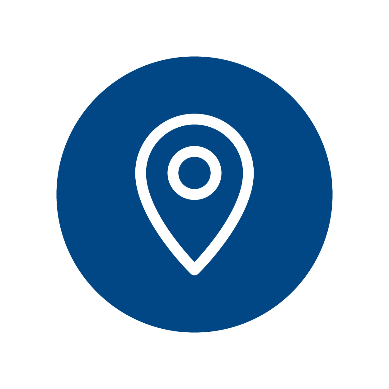 ChartWater | Chart Industries