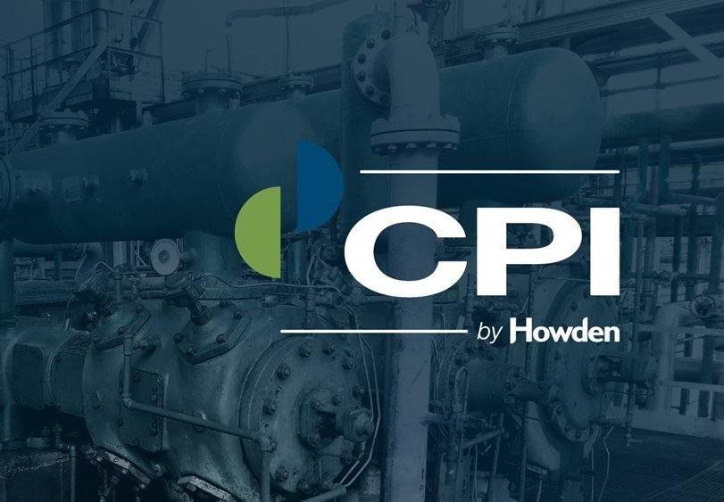 Cooler By Design® | Chart Industries