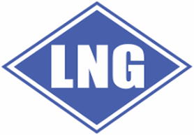 Our Products | Chart Industries