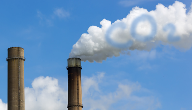 Small Scale Carbon Capture | Chart Industries