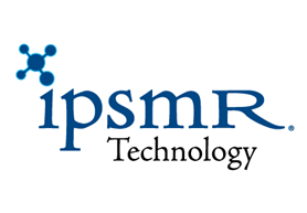 Cryogenic Carbon Capture | Chart Industries