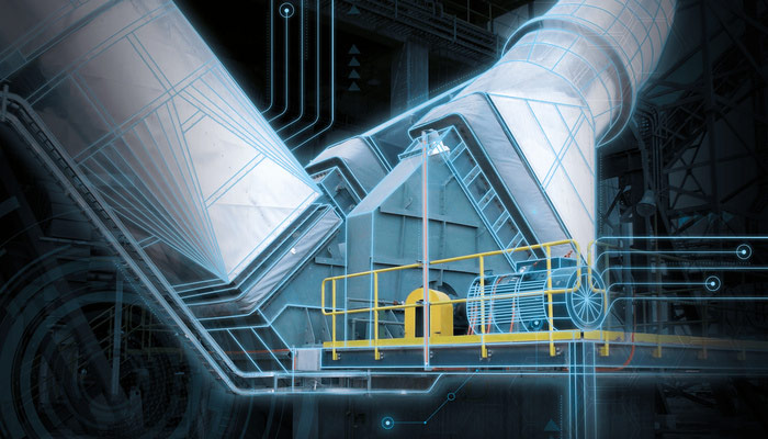 Metals processing | Chart Industries