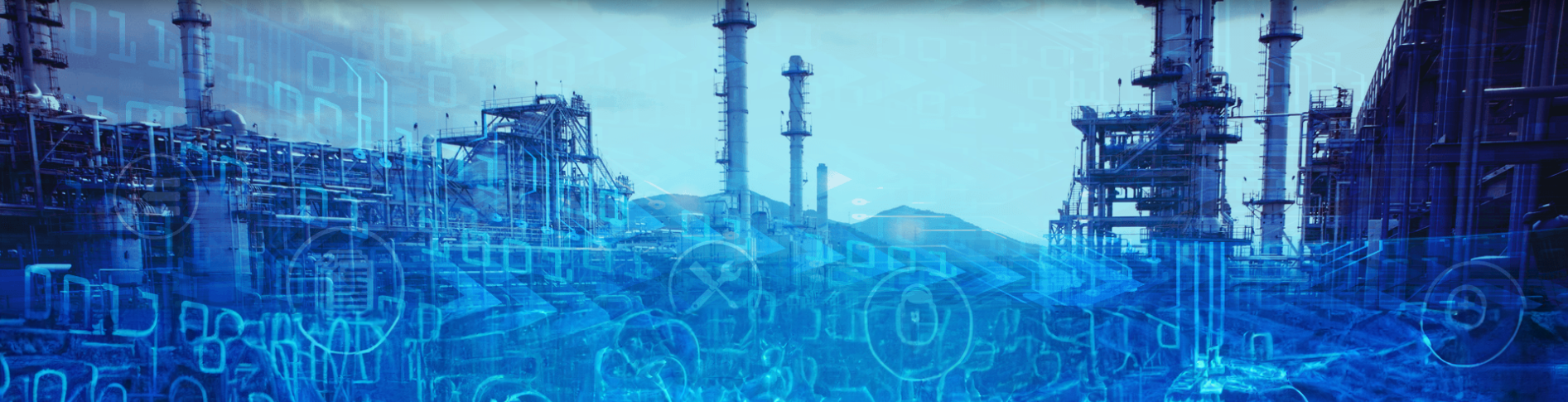 Digital engineering suite | Chart Industries