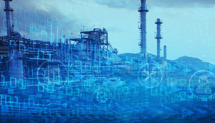 Digital engineering suite | Chart Industries