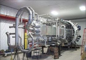 Helium Liquefiers | Chart Industries