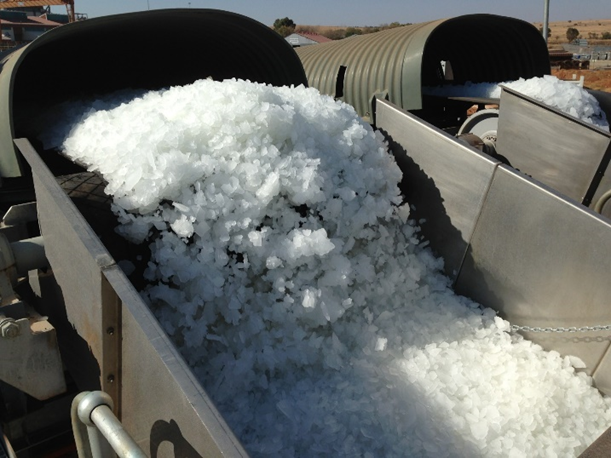 Howden 产品 | Chart Industries