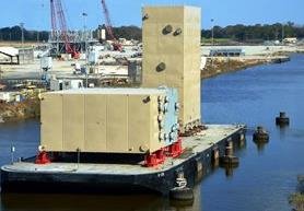 Nitrogen Rejection Units | Chart Industries