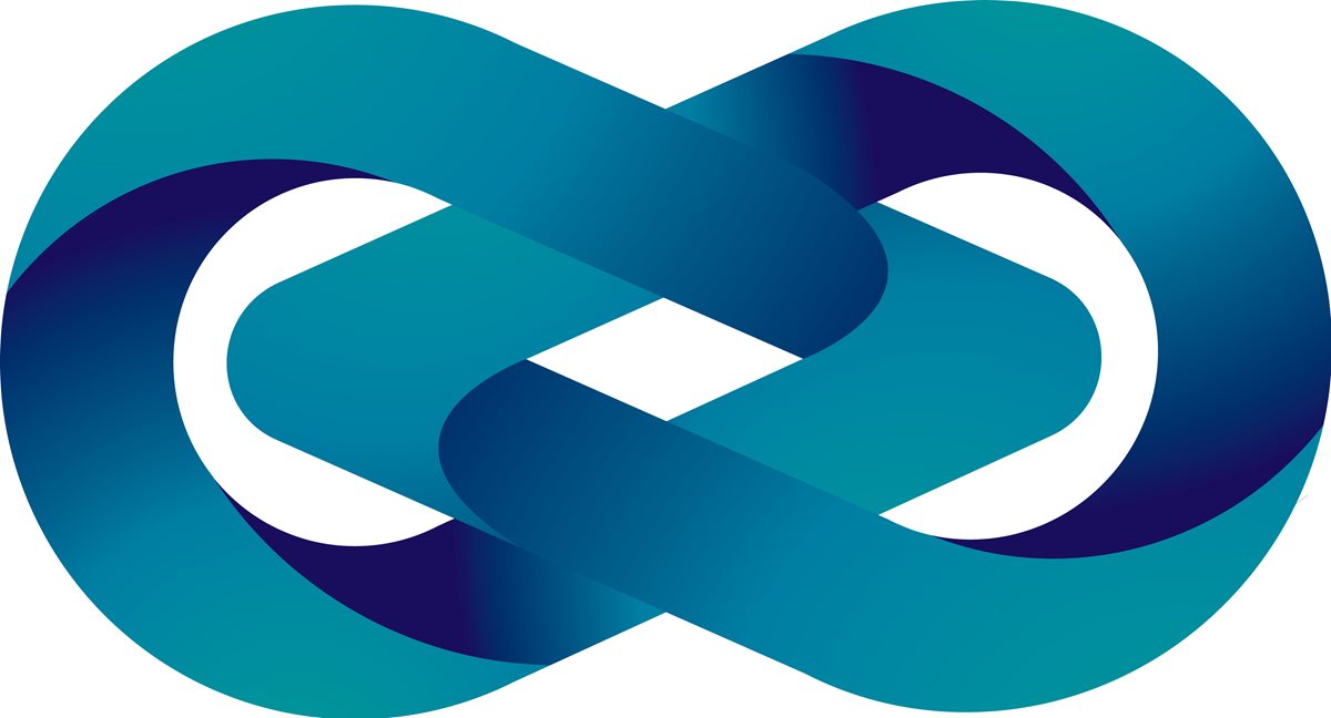 Screw compressors | Chart Industries