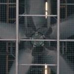 Mine cooling systems | Chart Industries