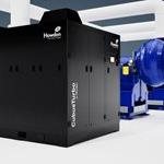 Howden | Chart Industries