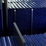 Rotary regenerative heaters | Chart Industries