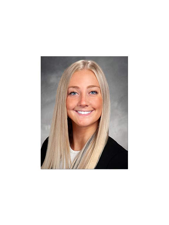 Executive Leadership | Chart Industries