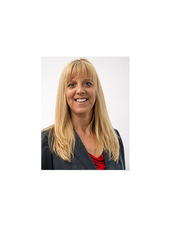 Executive Leadership | Chart Industries